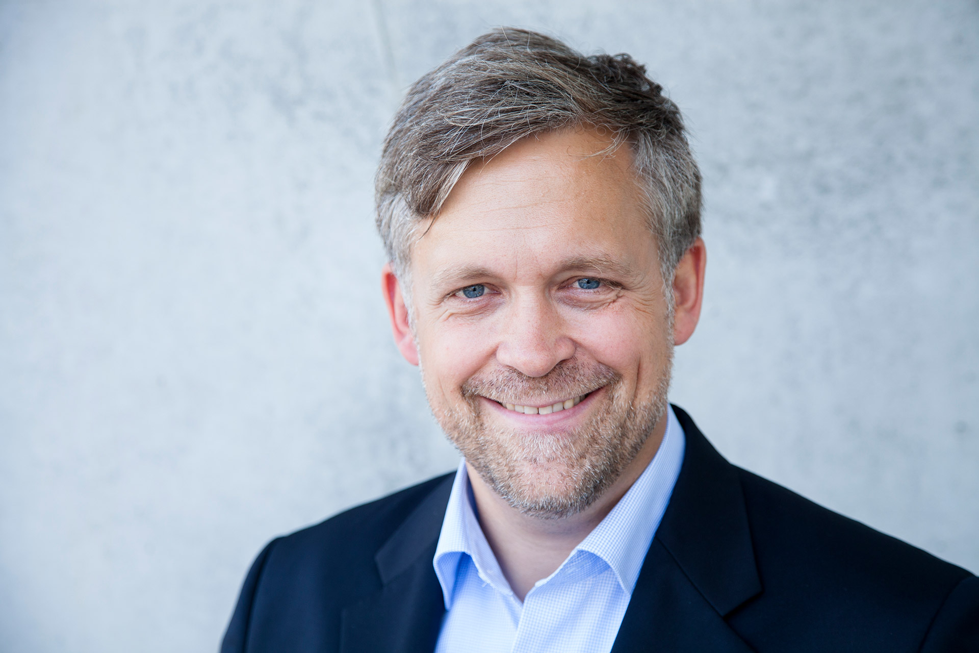 Cities as brands. Strategy und Management - Thorsten Kausch